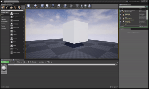 Unit Tests in Unreal – pt 3 – Making Your Unreal Game Code Testable ...